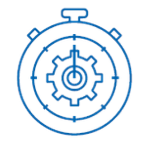 LINSEIS Online Shop - Shop now!