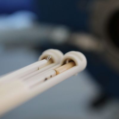 DIL Dilatometer - Jetzt einkaufen - LINSEIS Online Shop