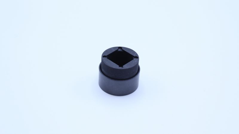 LINSEIS Online Shop - Shop now!